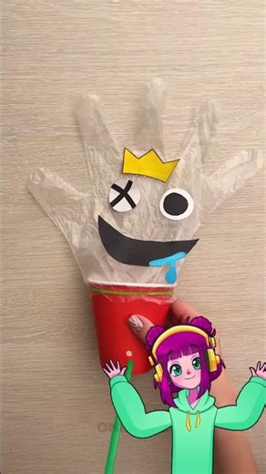 Epic Prank Wars! 😱 Unbelievable DIY Tricks to Shock Your Friends! 😂