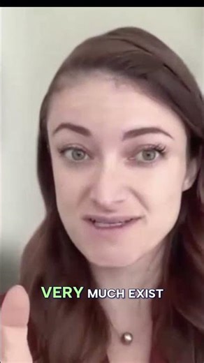 The Quantum Threat To Encryption Solved