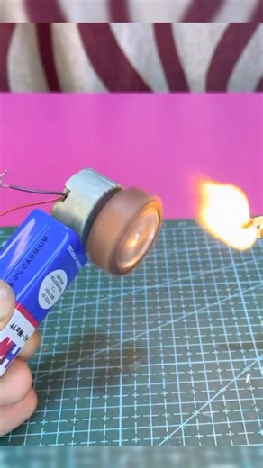 science project for class 7th students working model Easy science exhibition projects class