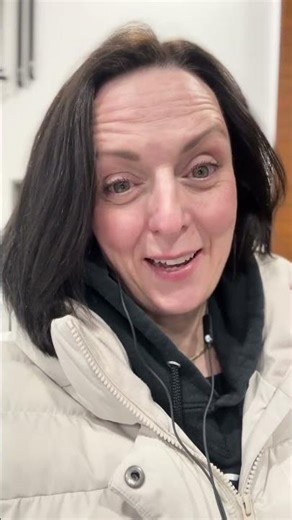 Testimonial 03 | Maintenance Care CMMS and Work Order Software | #cmmssoftware