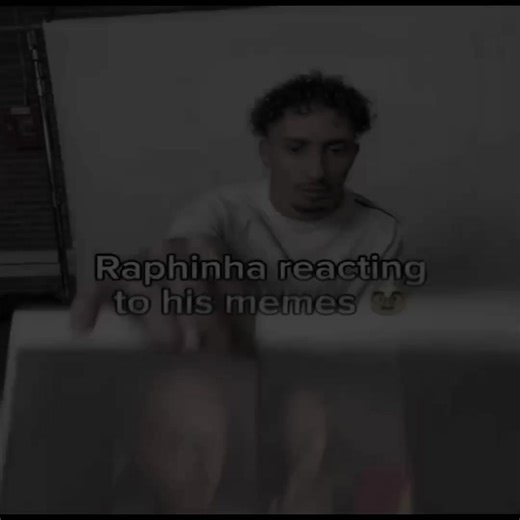 Link for football clips in bio ✨| Raphinha 💪🔥 | Song: TRILLIUM HARDTEKK #raphinha #barcelona #realmadrid #elclasico #footballedit #foryoupage