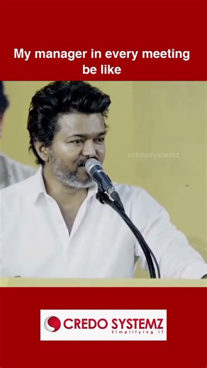 My Manager in Every Meeting Be Like 😂 #shorts #funny #learntocode #motivation #trending #coding