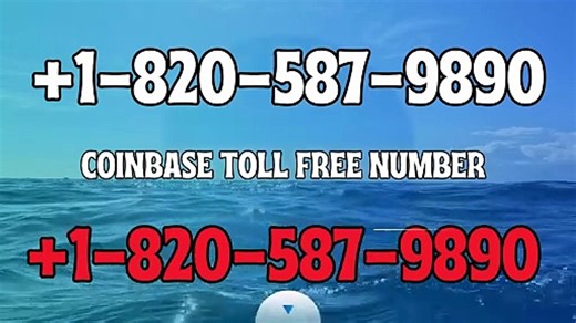 ⁂Coinbase® Toll free© Coustmer^ CARE helpline® Numbers Contact⁂ (24/7) Live Person Care)