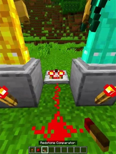 Minecraft Dancing Armor💀