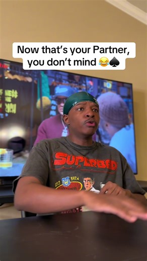 Spades Tournament Highlights and Tips