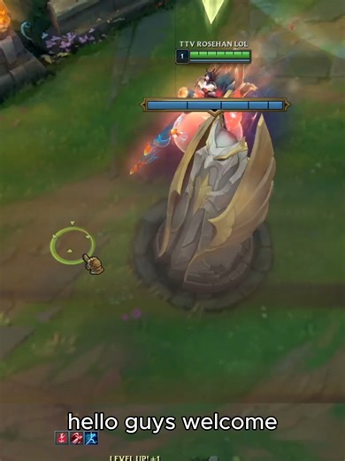 The Ultimate Guide to Playing Ahri in League of Legends