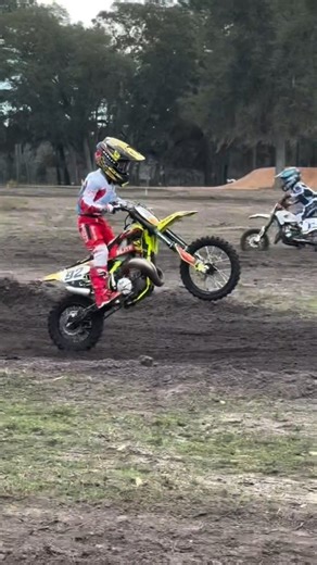 EVS Sports on Instagram: "The prep for spring nats is in full swing! 💪 #TeamEVS #WeAreProtection 🎥-@rydin.williams92"