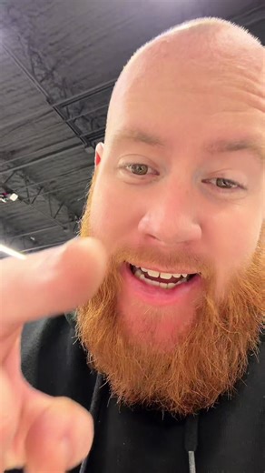 Subaru head gasket issues! #offthelineperformance | Subaru