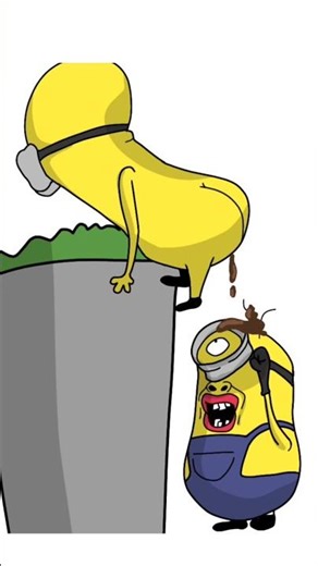 Funny Minions The Rise of Gru Chinatown 🤣😅