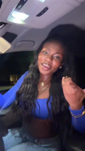 Cardi B Songs: Collaborations and Meaningful Lyrics