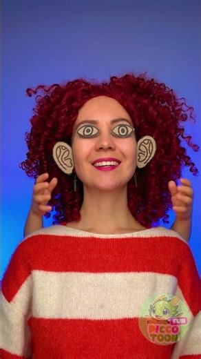 Get Crafty: Build Your Own Body with Cardboard! 🧠✂️