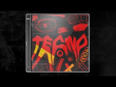 Diss Type Beat - "OVERDUBBIN" | Instrumental Diss Track