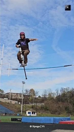 Can you play this game ? 😨