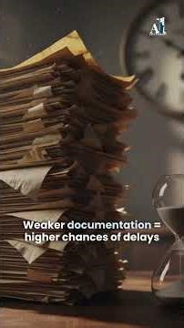 What USCIS Changes Mean for January 2026 Filings | US Immigration | EB1A Requirements | EB1A Visa