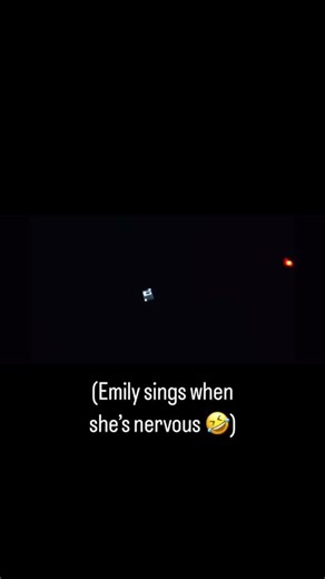 Our night vision camera allows you guys to see what’s happening in these dark, abandoned buildings