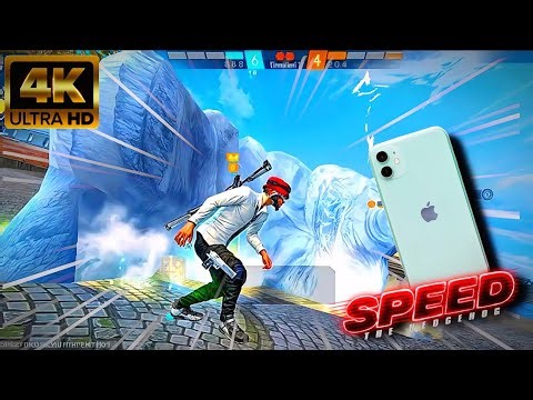 100% AIMBOT TUTORIAL | White FF AIMLOCK TRICK IPHONE 📲 #freefire #iphone #aimbot