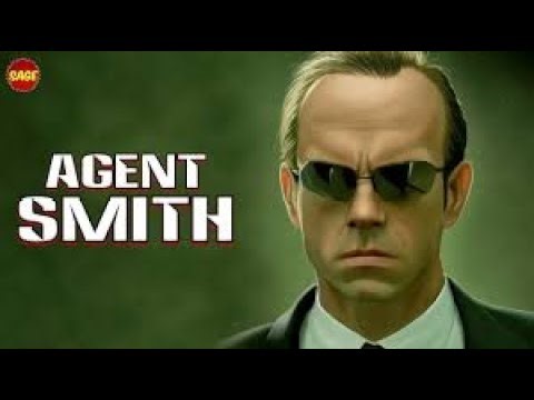 Targeted Individuals,Chosen ARE the glitch in the matrix which is collapsing. Signs of fake reality