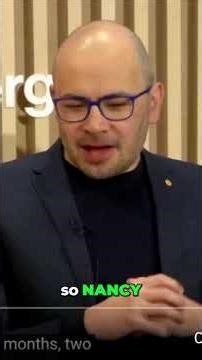 AI Breakthrough: AlphaFold Moment for Physical World?