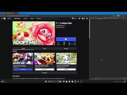 [TUTORIAL] HOW TO COPY ROBLOX GAMES,ANY GAMES🔥|ROVX TOOLS|ALL WORKS IN 2026🔥BEST COPIER EVER !