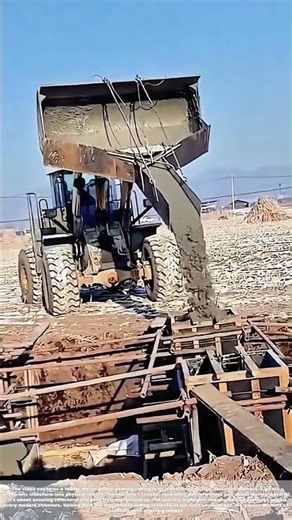 Power in Motion: The Silent Architecture of a City's Foundation