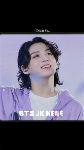 jk 👀#lyrics #lyricvideo #viral #viralsong #jeonjungkook #fyp #shorts #asthetic #bts #jungkook #jk