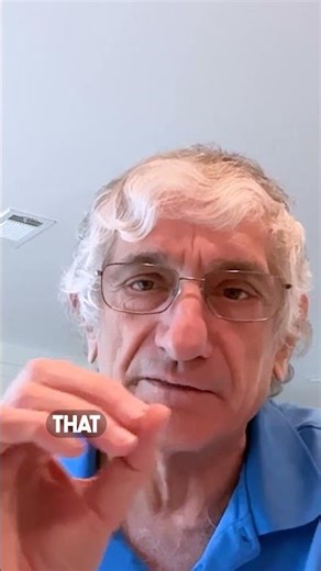 What do Qubits actually do?