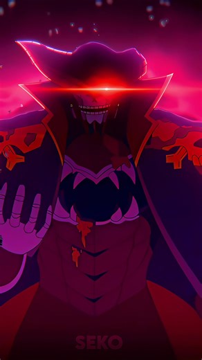 Edens Zero: Emotional Moments with Ziggy and Shiki