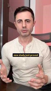 The Science Behind the Proof that AI Creativity is a Lie in its Current State