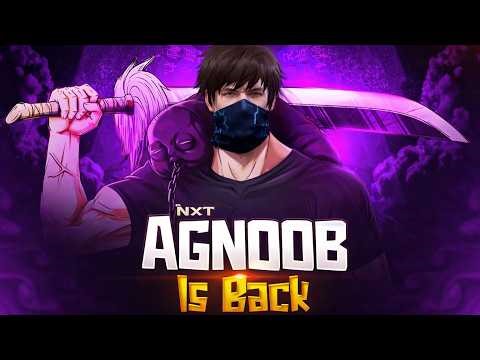 FREE FIRE LIVE CUSTOM ROOM 😍 | - free fire live #shortslive #fflive #shortsfeed