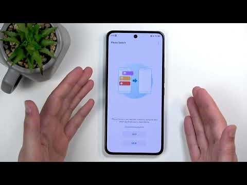 ZTE Nubia Neo 3 GT – How to Hard Reset (Factory Reset)