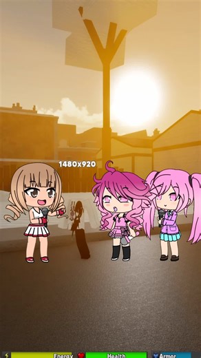 Exploring Roblox Da Hood Gameplay Guide