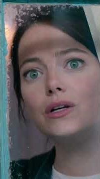 When the apocalypse hits, bring a rulebook... 📖🧟‍♂️