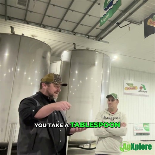 Why Soil Biology and Humics Drive Root Development and Nutrient Efficiency