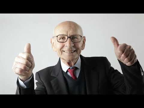 401k vs Roth IRA, Which One Is Actually Better?