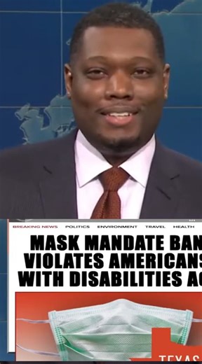 Weekend Update Jokes ❤️ | SNL Fan Supper