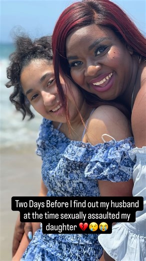 If I only told you a brief part of my story for the last three years it would look like this. Welcome new boos buckle up this will be heavy. You didn’t lose the fight you learned the strategy now lets build a plan. If you’re ready for clarity on your next move, book a Clarity Call here: 🔗 CoraBJakes.com Comment CLARITY if you want help discerning your next step. | Cora Jakes