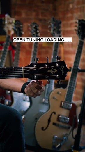 Your next favorite riff