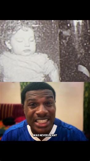 The Mysterious Island of Aliens: A Horror Story