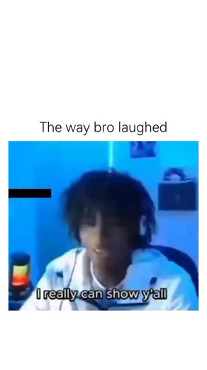frealhumor - Pop, Celebs & Steamers on Instagram: "😭😂 Dogs are among the earliest animals domesticated by humans, descending from ancient wolves tens of thousands of years ago as early humans formed mutually beneficial relationships with them. Over time, selective breeding shaped dogs into hundreds of breeds, each adapted for specific roles such as hunting, herding, guarding, or companionship. Their key features include strong social intelligence, the ability to read human emotions, and remark