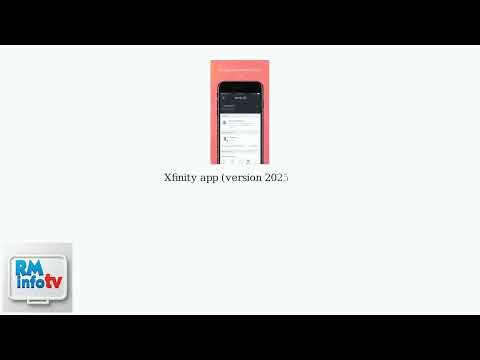 How To Fix Xfinity Device Blinking Yellow – US/DS Link & Coax Troubleshoot