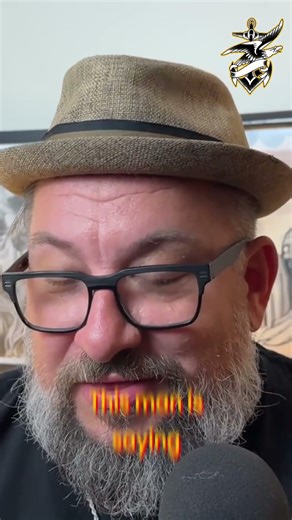 Turn Back the Clock: Reclaim Your Youth? #shorts