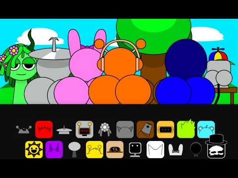 🚨LiVE :SPRUNKI Fans, You're In The Right Place! Streaming The Best Clips! ✅🎥