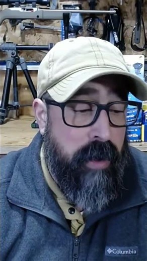 🚨SHTF is HERE💥 #prepping #survival #prepared #preppers #preppers #shtf #shtfsurvival #2026