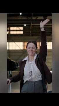 NEW TRAILER for 'Send Help' (2026)