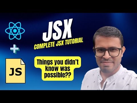 JSX Explained And A Practical Way to Gradually Migrate Legacy Apps to React