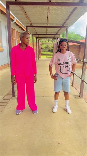 Zep Challenge Dance Tutorial: Fast Steps to Success