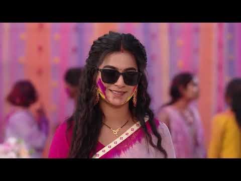 Tuma Bina | Ep - 552 | Webisode | Mar 09 2026 | Zee Sarthak