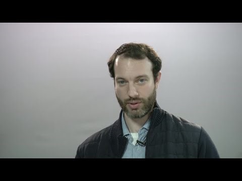 TechByte: The Internet has an Infinite Memory