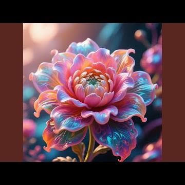 The Final Call (Anthemic Pop)