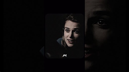 This explores the determination of underestimated individuals to rise from devastation, achieve the unimaginable, and restore what matters most